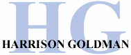harrison-goldman - Harrison Goldman