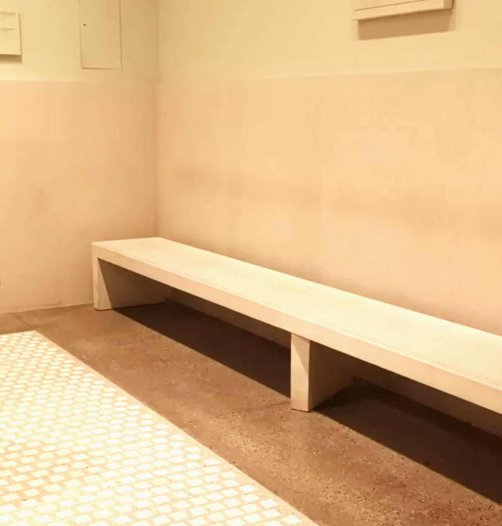 The National Portrait Gallery, London. - Harrison Goldman